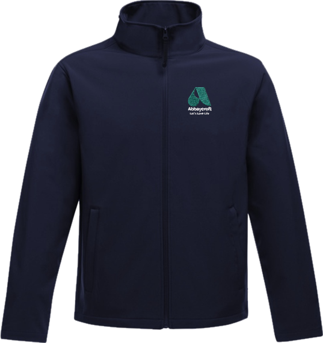 Customer Service Team Softshell Jacket (Unisex Sizes) – KiiWii clothing ...